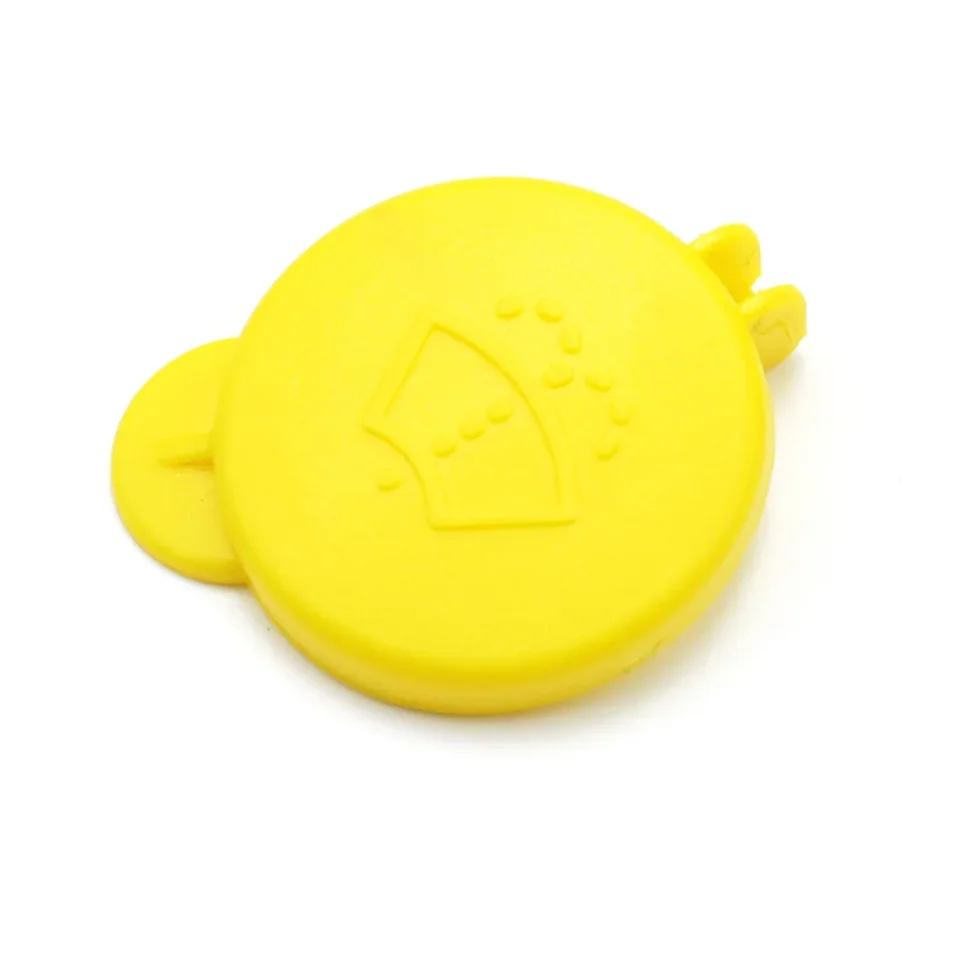 Ford Fiesta 2006 Genuine VEGO Washer Fluid Tank Lid Cap For Ford Fiesta ...