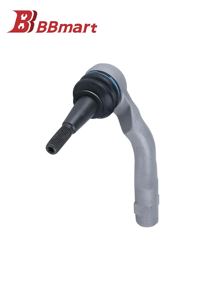 Store Home Products ChoiceDay Feedback