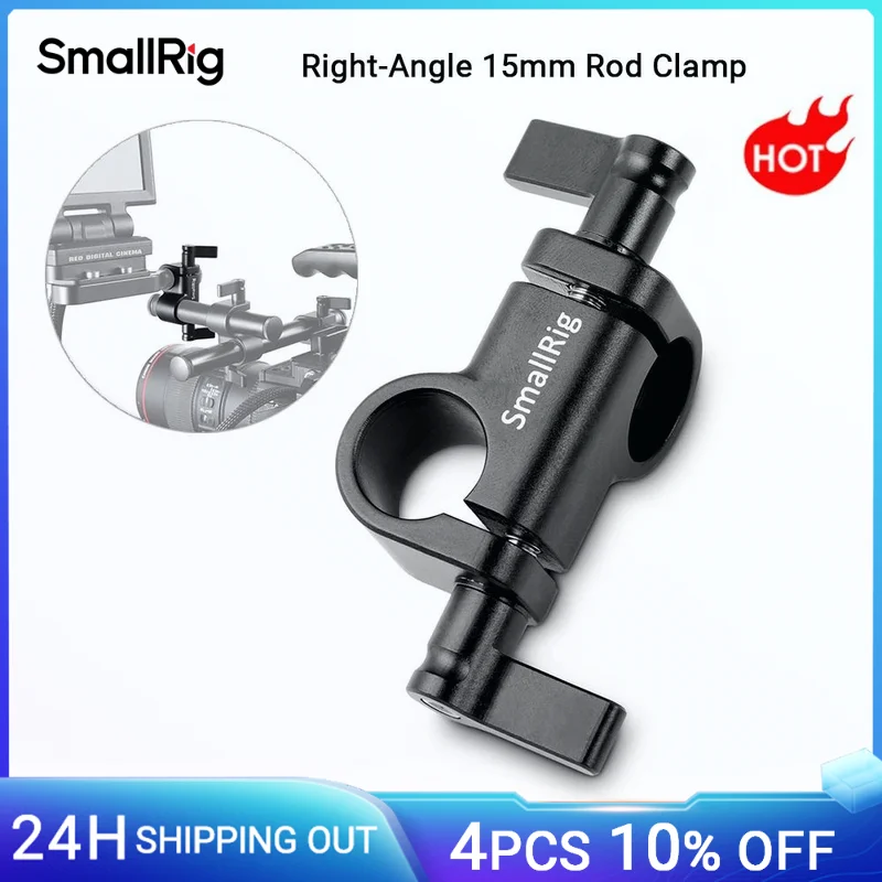 SmallRig-15Mm-Rod-Clamp-90-DIY-15Mm-Rail-Clamp.jpg