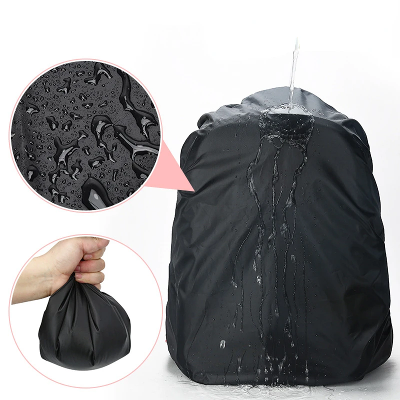 Waterproof-Rain-Cover-for-Backpack-Tactical-Outdoor-Sport-Cycling-Dust ...