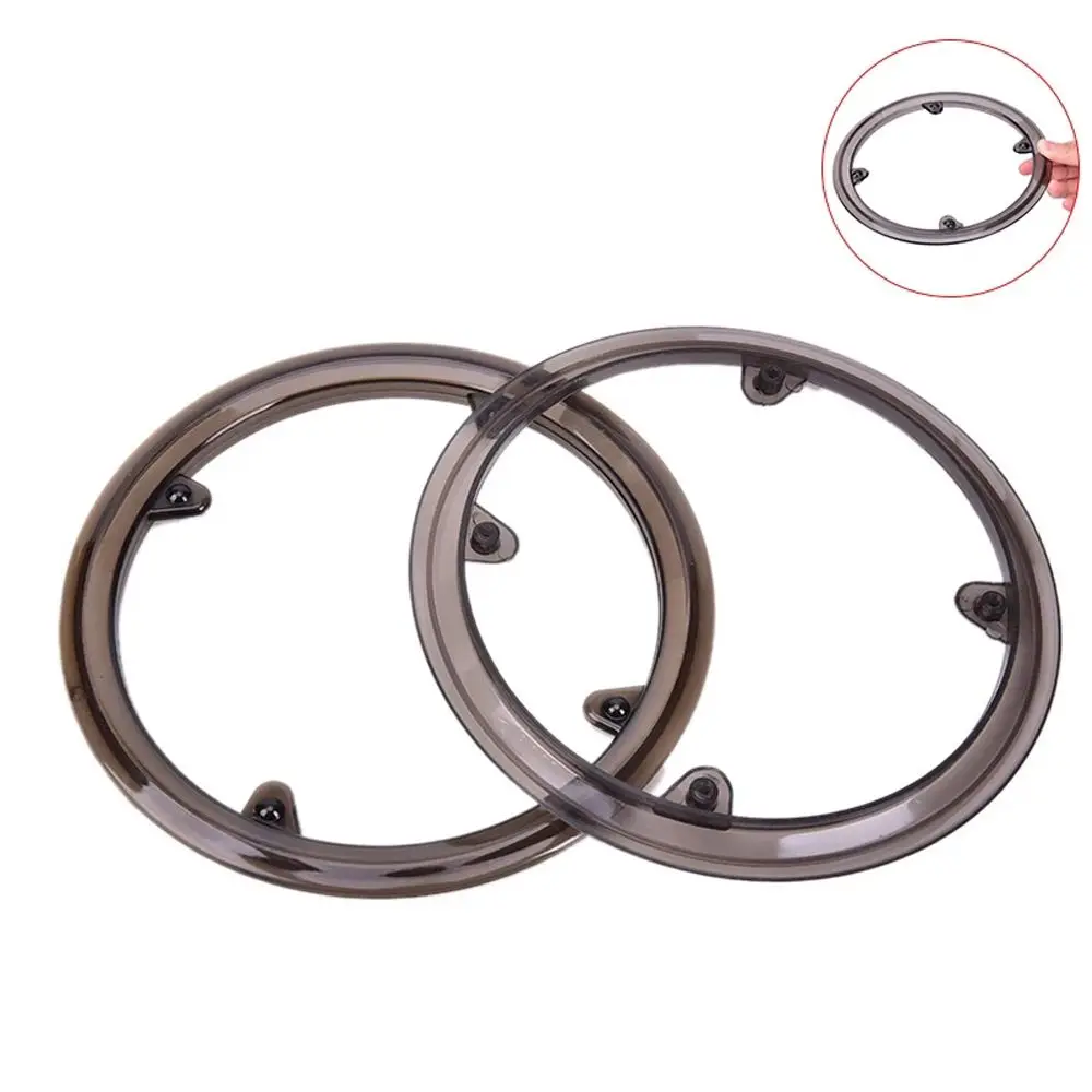 MTB-Road-Bicycle-Sprocket-Protection-Crankset-Crank-Guard-Protector ...
