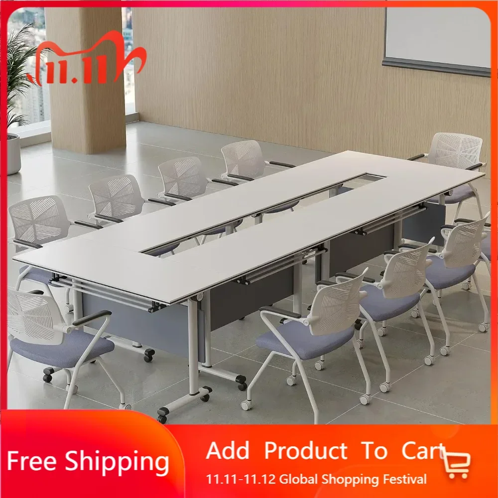 Conference-Room-Table-Large-Folding-Conference-Table-for-10-15-People ...