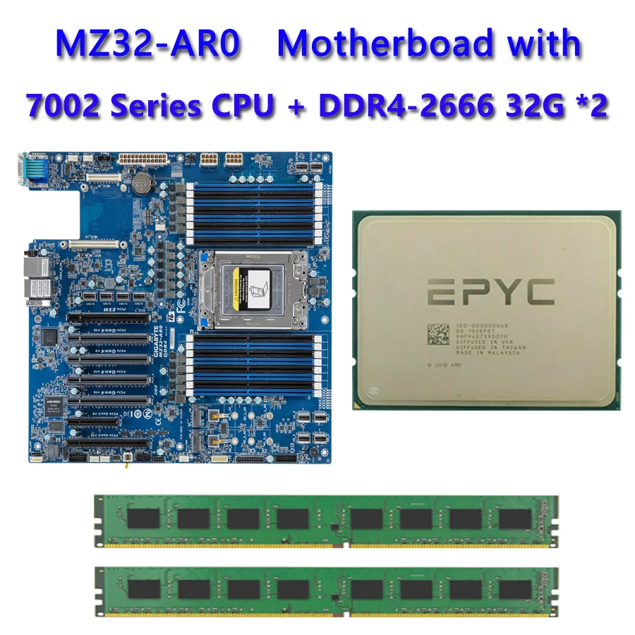MZ32-AR0-REV1-0-Motherboard-64GB-DDR4-2666-RAM-EPYC-7F72-7F52-7F32-7H12-7742-7702.jpg