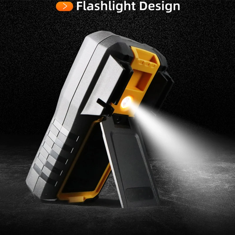 GT350D Professional Digital Multimeter in Pakistan | High-Precision ...