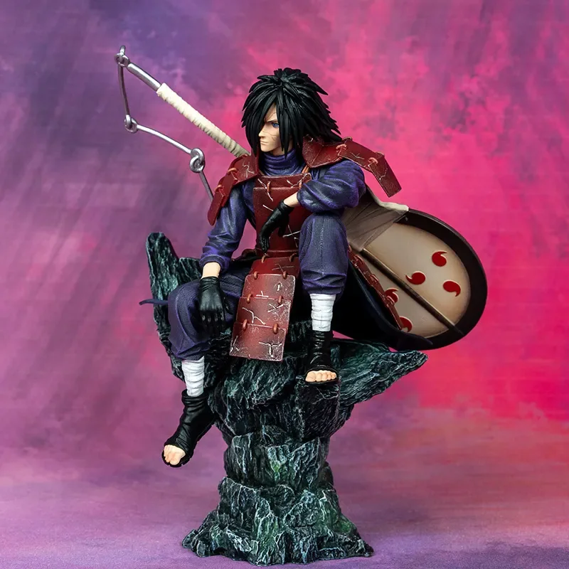 Store Home Products Getaway Deals Feedback