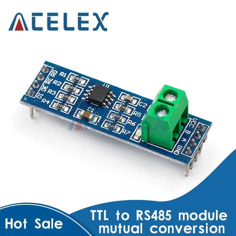 5PCS-MAX485-RS-485-TTL-to-RS485-MAX485CSA-Arduino.jpg
