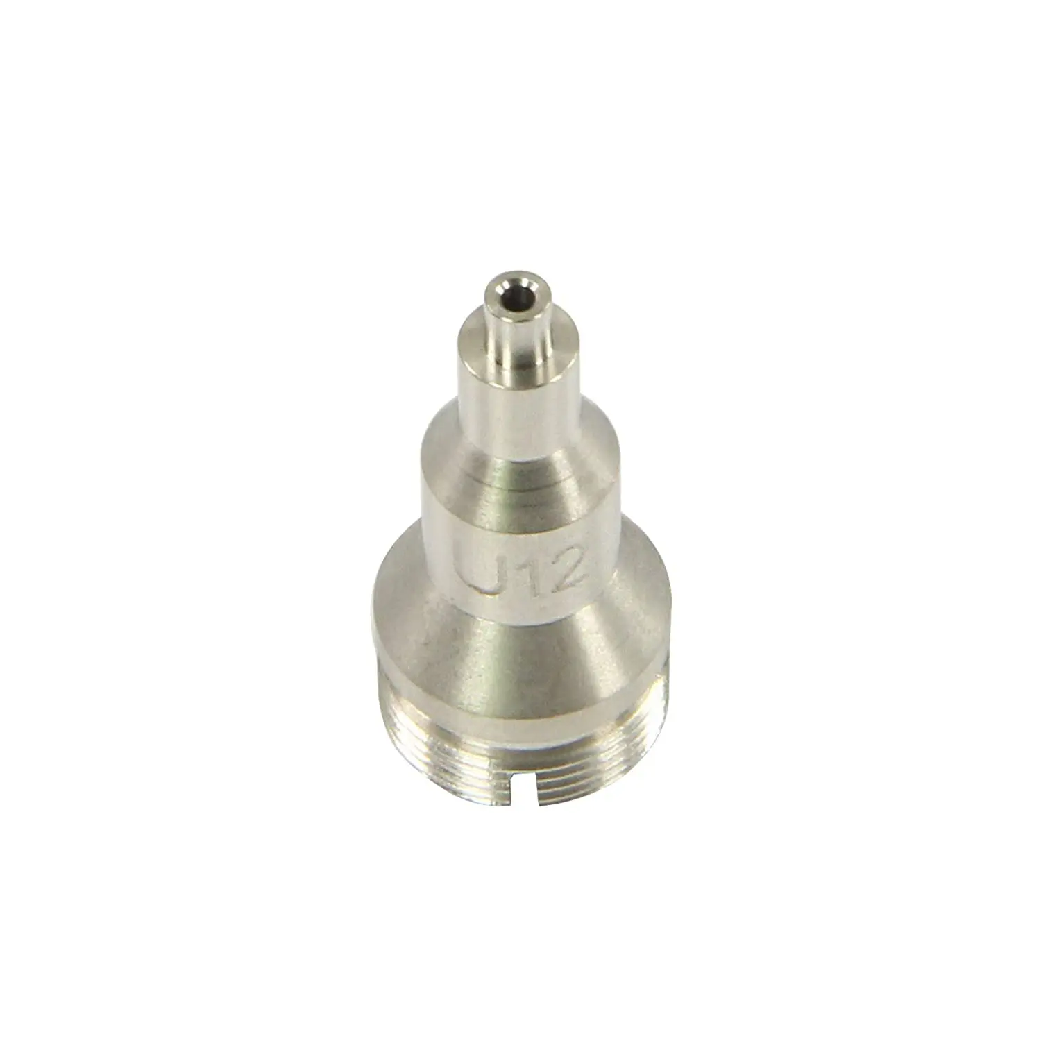 EXFO FIPT-400-U12 Universal Patchcord Connector UPC Tip 1.25mm For FIP ...