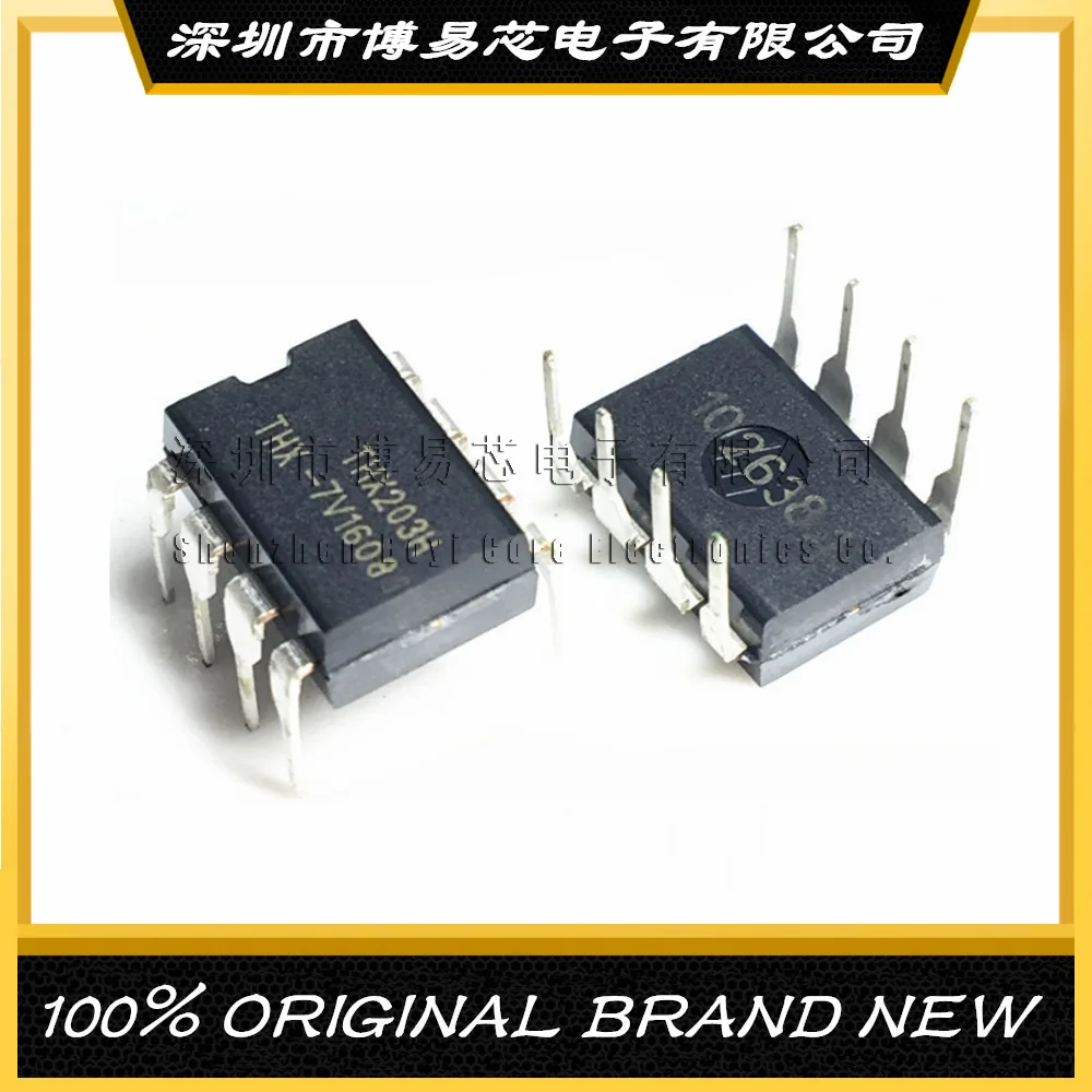 LN1F08-THX203H-THX203-8-Original-Product.jpg