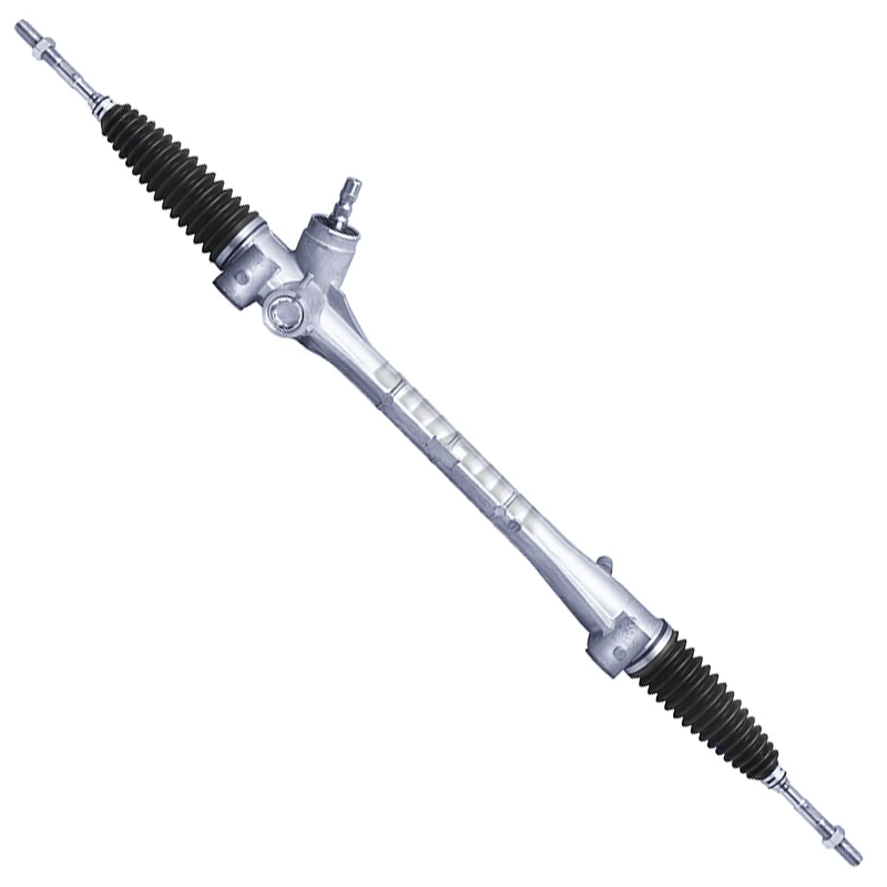 Power Steering Rack 45510-02141 45510-12391 45510-05100 45510-02680 ...