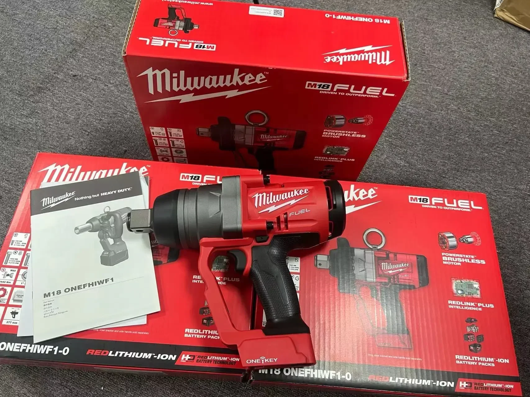 Milwaukee-2867-20-M18-FUEL-1-High-Torque-Impact-Wrench-NEW-TOOL-ONLY.jpg