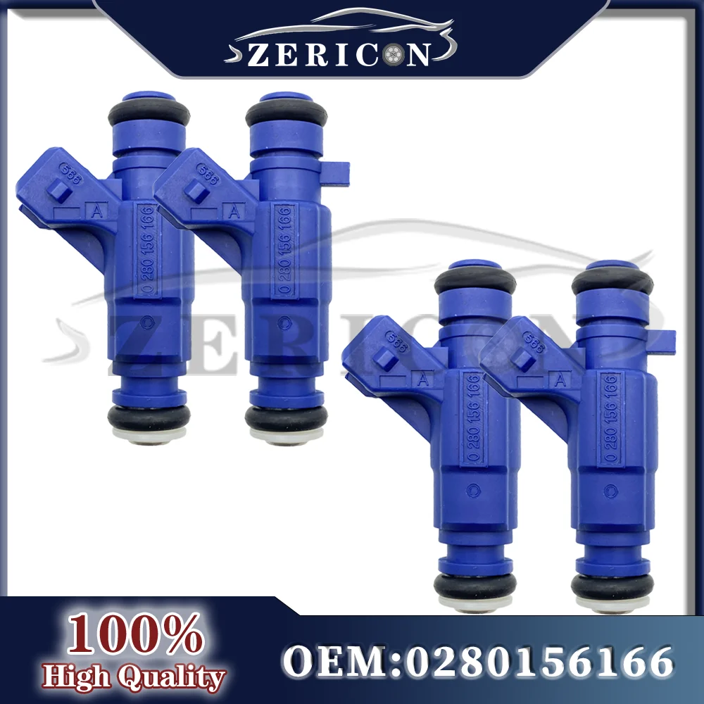 Page Not Found - Aliexpress.com