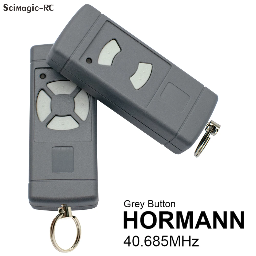 Klon-40-685-mhz-hormann-hse2-hs2-hs4-hsm2-hsm4-hse4-garagentor ...