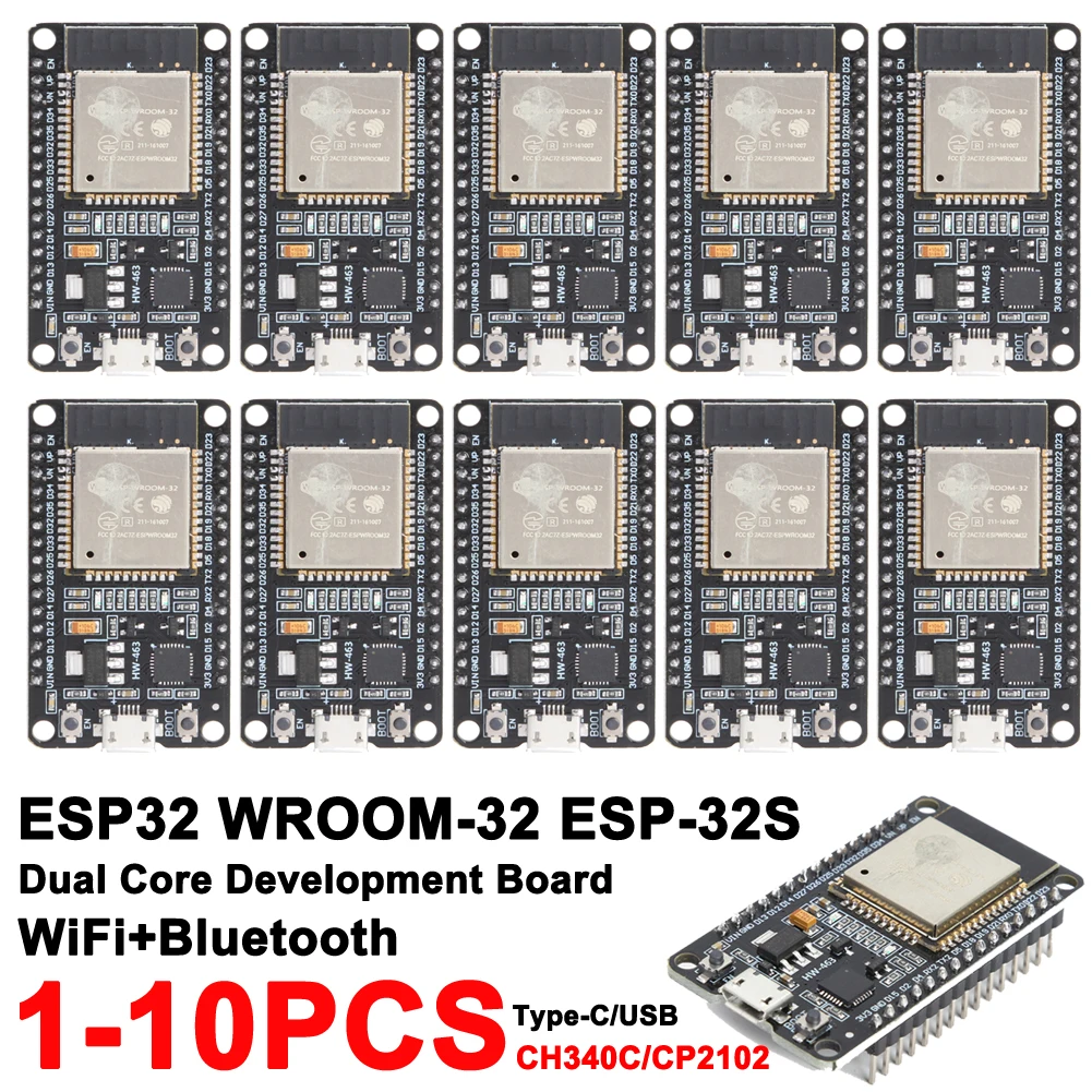 PCB-ESP32-30-ESP-32-ESP-32S.jpg
