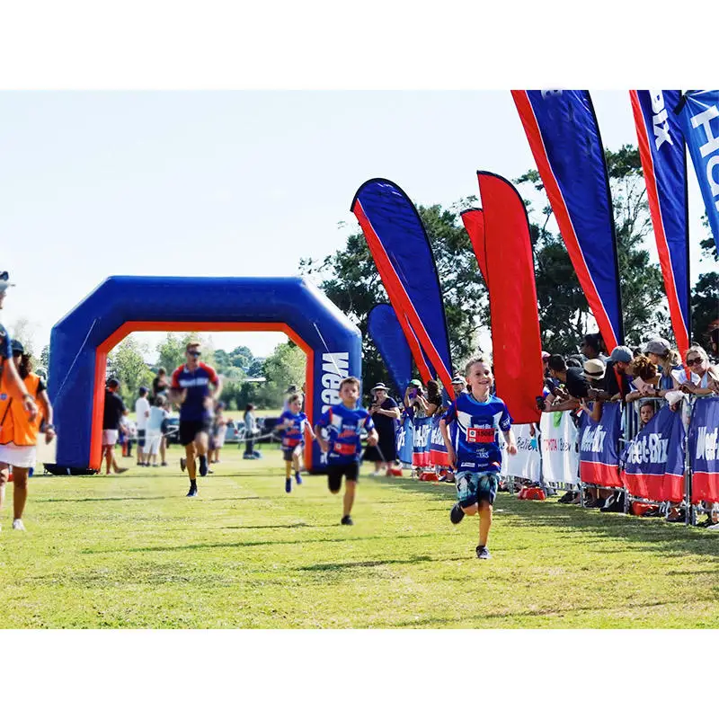 Outdoor-Inflatable-Arch-Giant-Inflatable-Archway-Advertising-Start ...