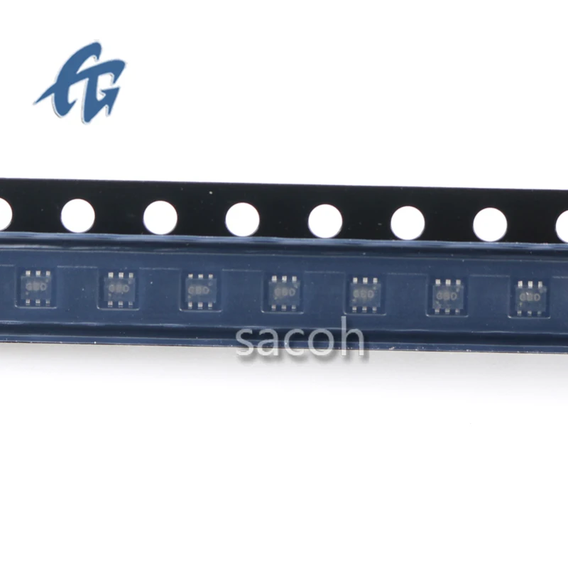 New-Original-20Pcs-FDY1002PZ-GGG-SC89-6-IC-Chip-SMD-MOS-Field-effect ...