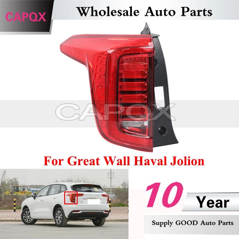 S874e20a8239f44a281eb571c755dae080.jpg