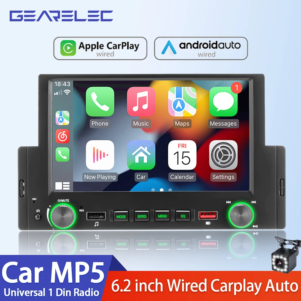 6-2-polegada-r-dio-do-carro-1-din-carplay-android-auto-multim-dia-jogador-bluetooth.jpg