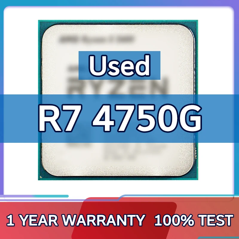 CPU-Ryzen-7-PRO-4750G-R7-PRO-4750G-3-6-GHz-procesador-de-ocho-n.jpg