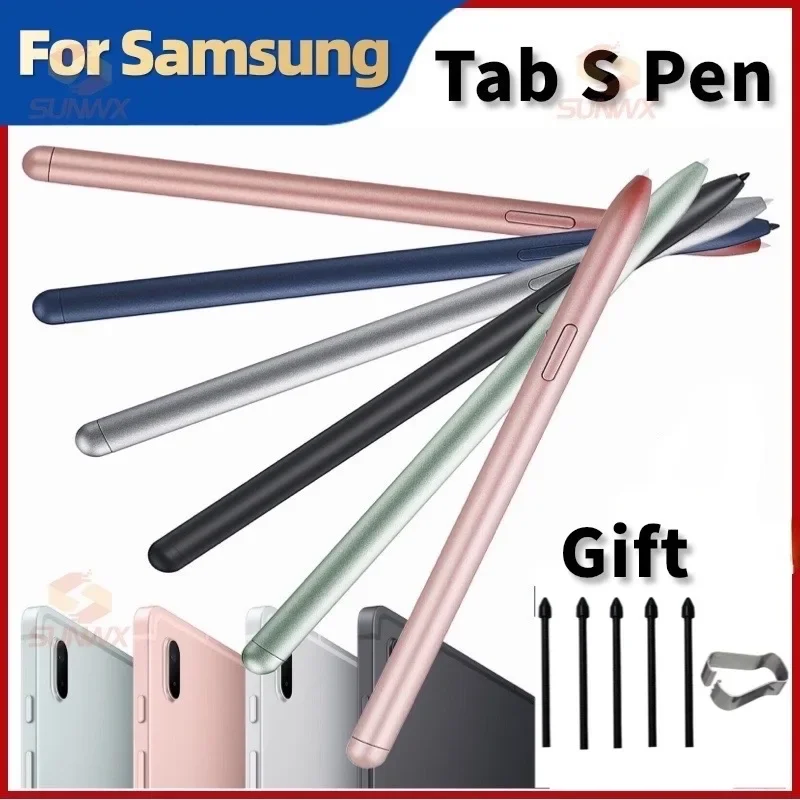 Tablet-Pen-Stylus-Touch-Pencil-S-Pen-for-Samsung-Galaxy-Tablet-Tab-S8-S9-S9FE-S7.jpg