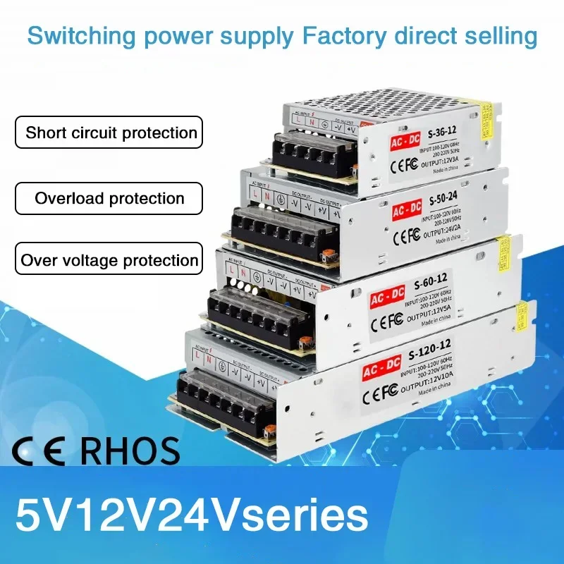 Store Home Products Anniversary Sale Feedback