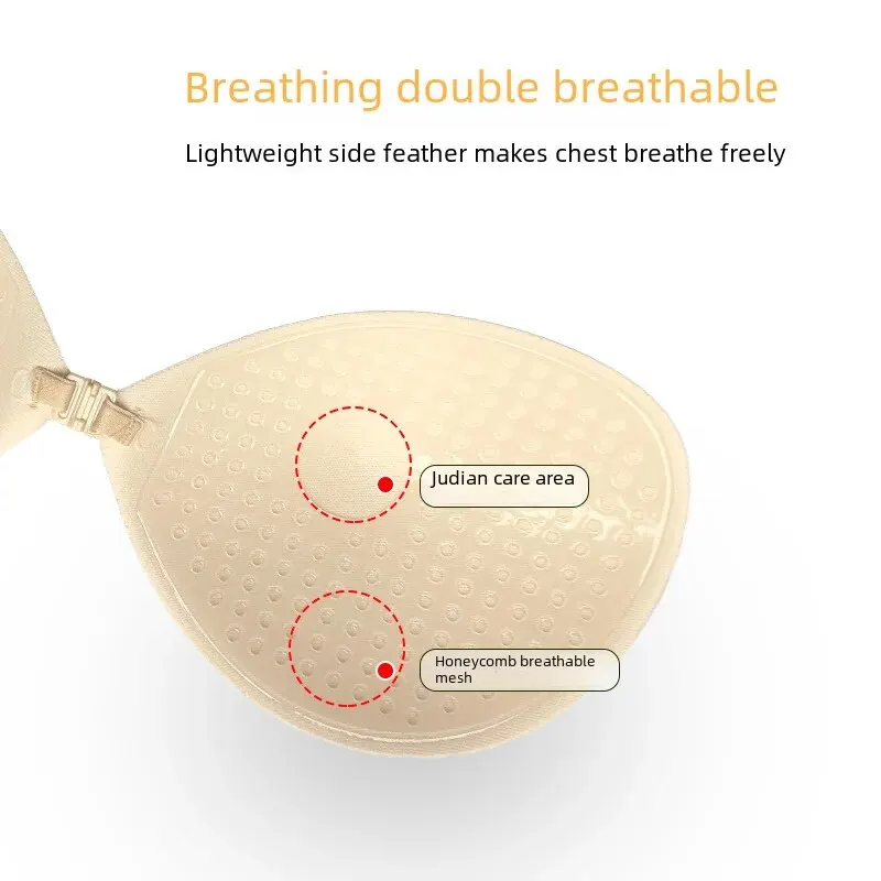 Store Home Products Getaway Deals Feedback