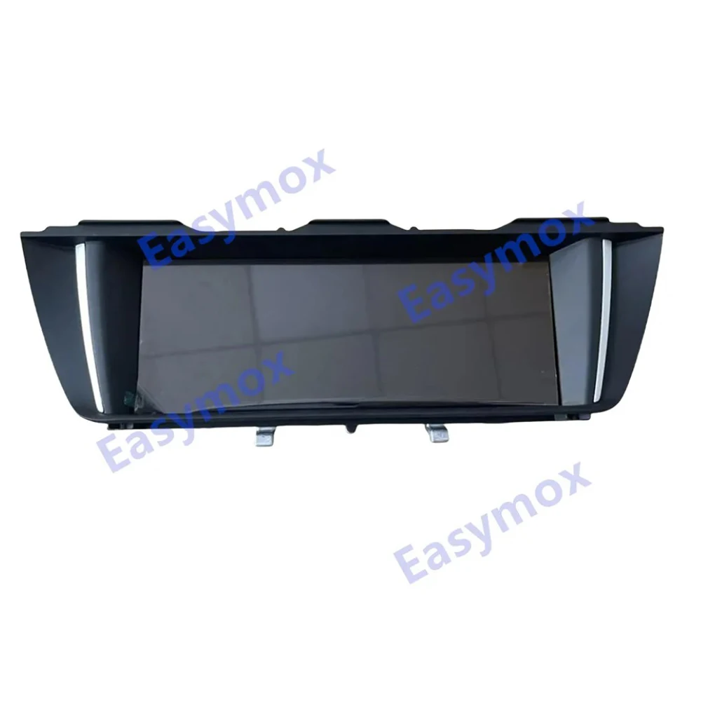 10-25-Original-Display-for-BMW-5-F10-F11-NBT-BM-9321016016-Central ...