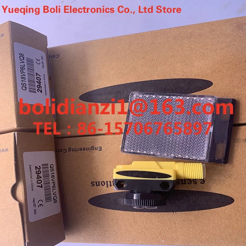 S87505d0322844321bd5a162bb3a44842f.jpg