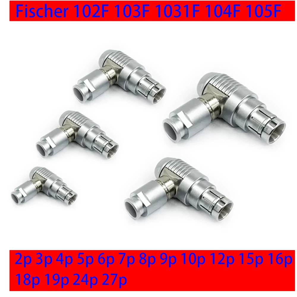 S8750fbfefb6c4ecaa047d3ec3a5f9018w.jpg