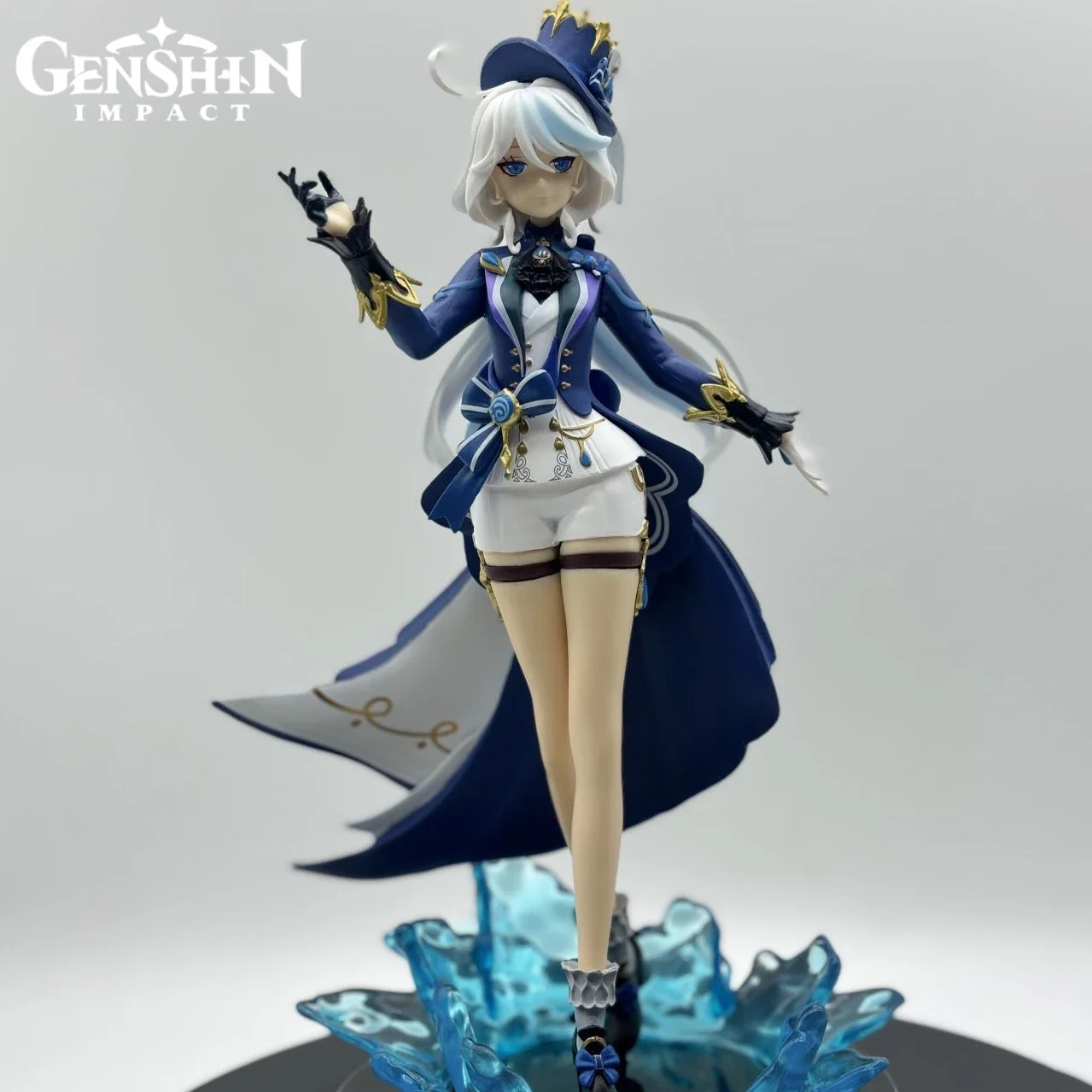Genshin-Impact-Anime-Game-Focalors-Furina-Figure-Furina-de-Fontaine ...