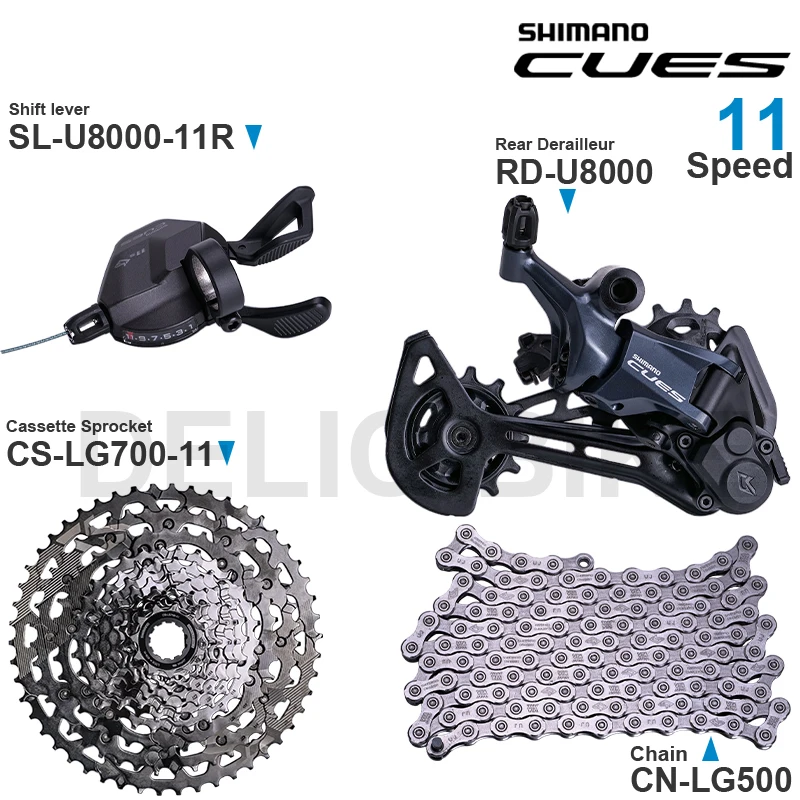 SHIMANO-CUES-11-Speed-Groupset-SL-U8000-11R-RD-U8000-CS-LG600-11-CS-LG700-11.jpg