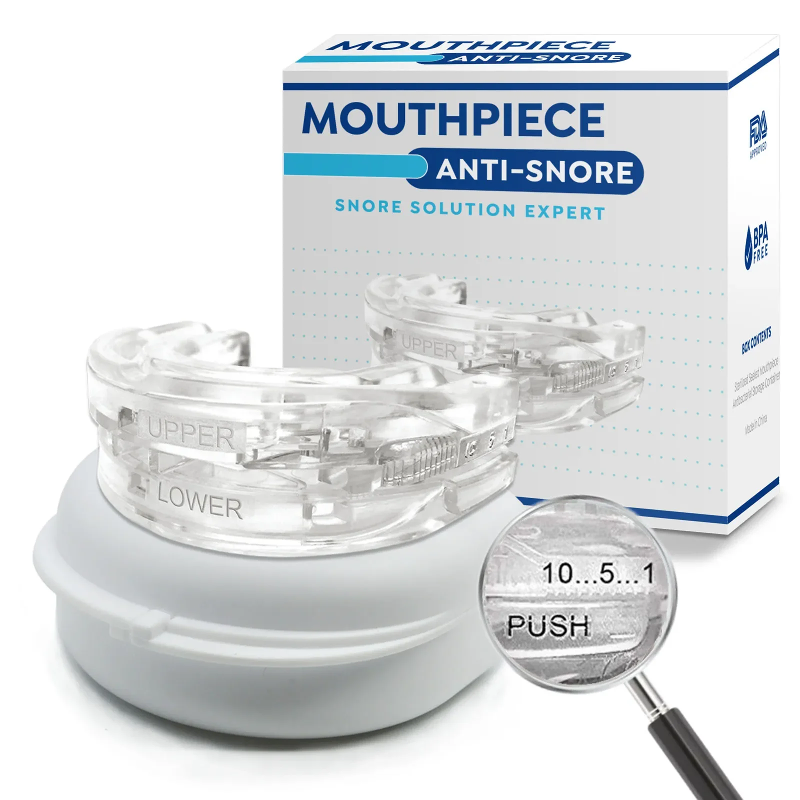 Anti-Snoring-And-Apnea-Device-Improve-Sleeping-Night-Tooth-Protector ...
