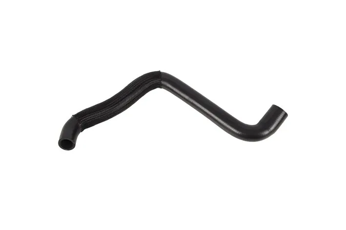 VolMarkt RADIATOR LOWER HOSE 1351.RE / 1351.KQ| | - AliExpress