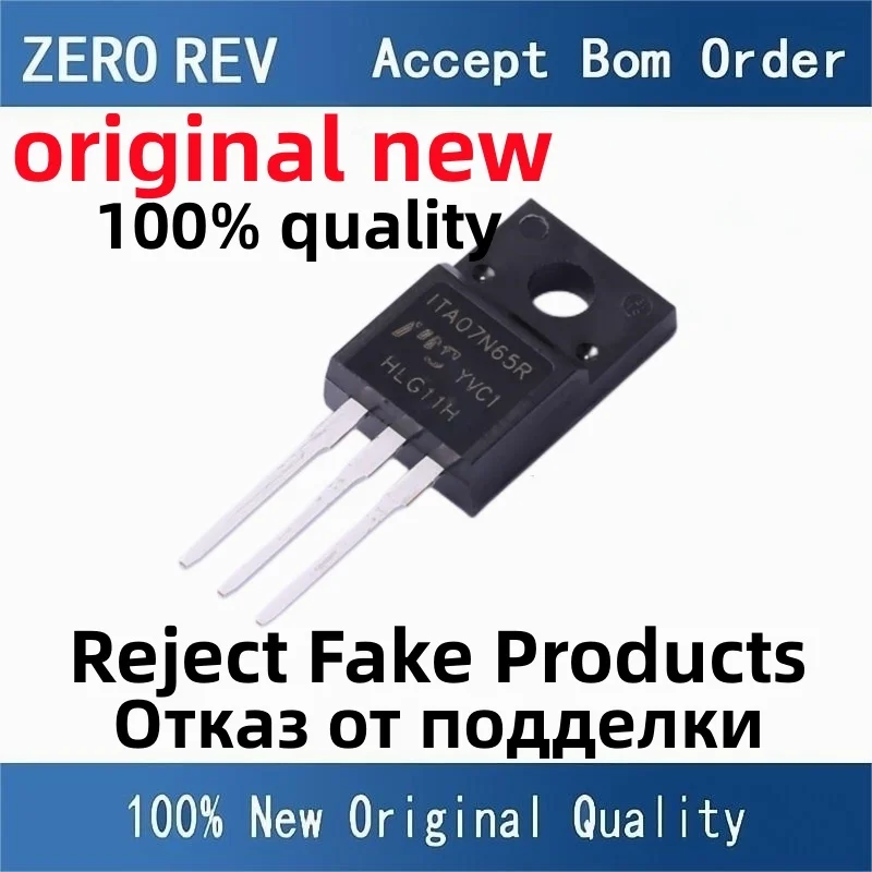 5-10Pcs-100-New-ITA07N65R-ITA10N65R-TO-220F-TO220F-CR10N65FA9K-TON65FA9K-TO-220F-3-Brand-new.jpg