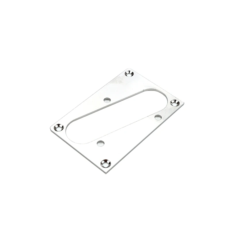 Guitar-Parts-Conversion-Pickup-Mounting-Ring-Humbucker-Telecaster ...