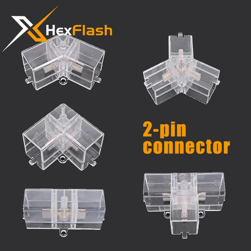 XHexFlash-All-Copper-2-Pin-V-Y-L-T-I-Connector-for-LED-Lamp-is-Suitable.jpg