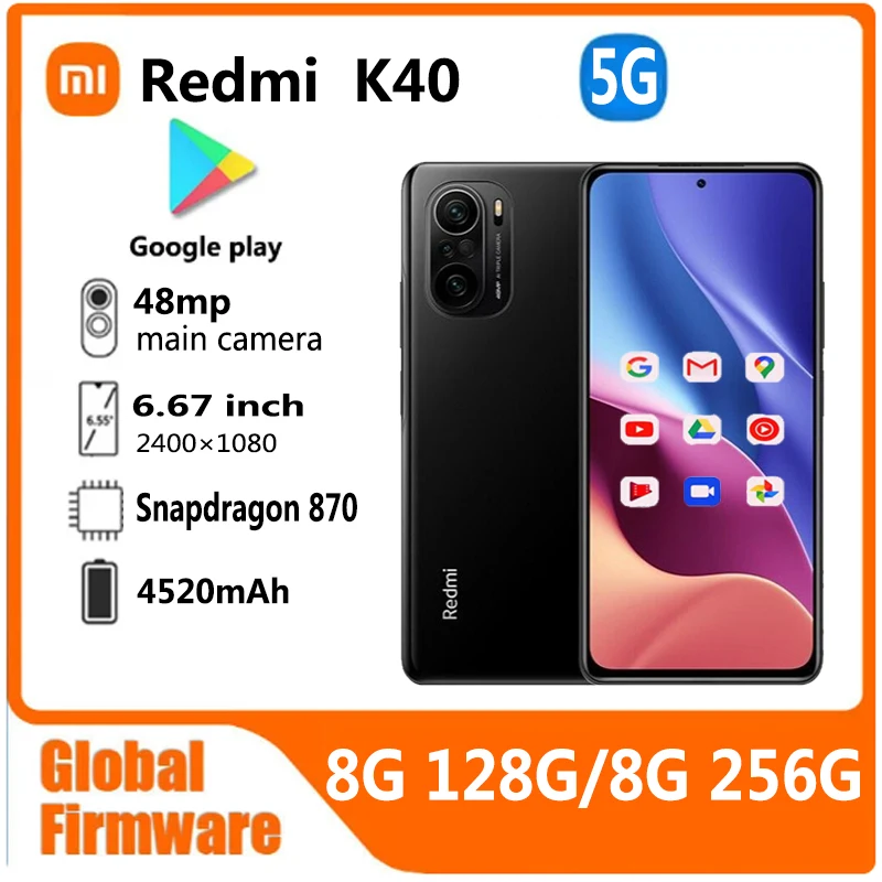 Xiaomi-Smartphone-Redmi-k40-5G-firmware-global-20MP-4520mAh-6-67-pulgadas-33W-Qualcomm-650-tel.jpg