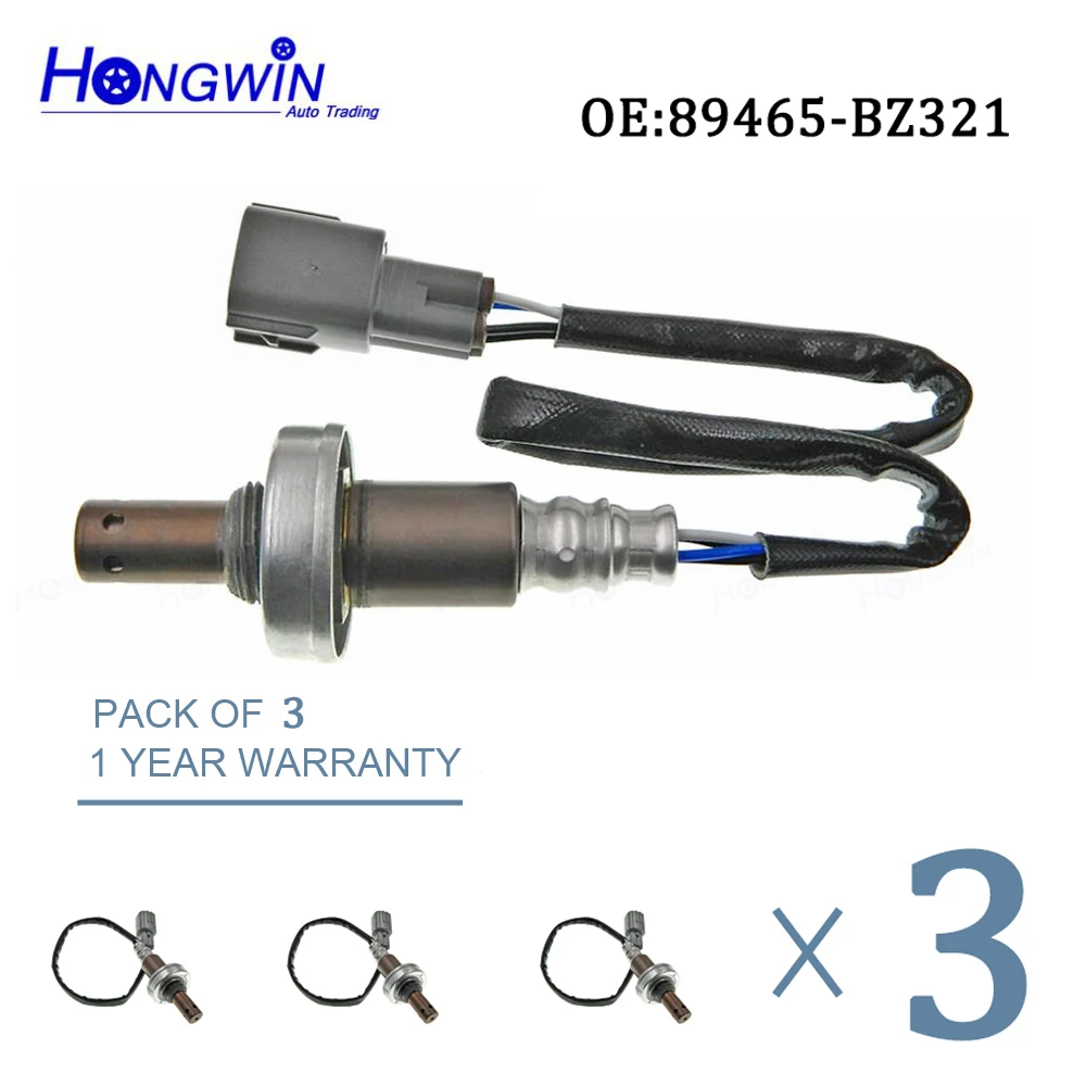 Store Home Products Getaway Deals Feedback