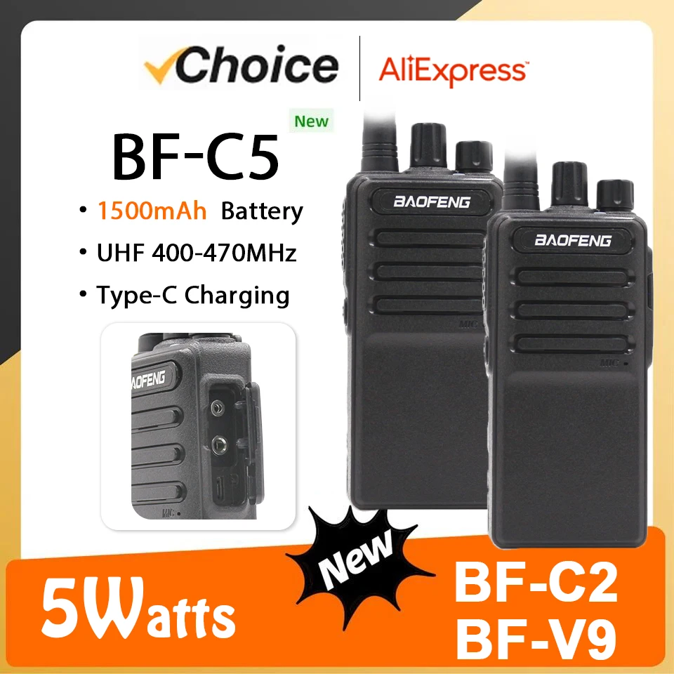 1-2-4Pcs-Baofeng-BF-C5-Walkie-Talkie-BF-V9-CB-Two-Way-Ham-Radios-BF.jpg