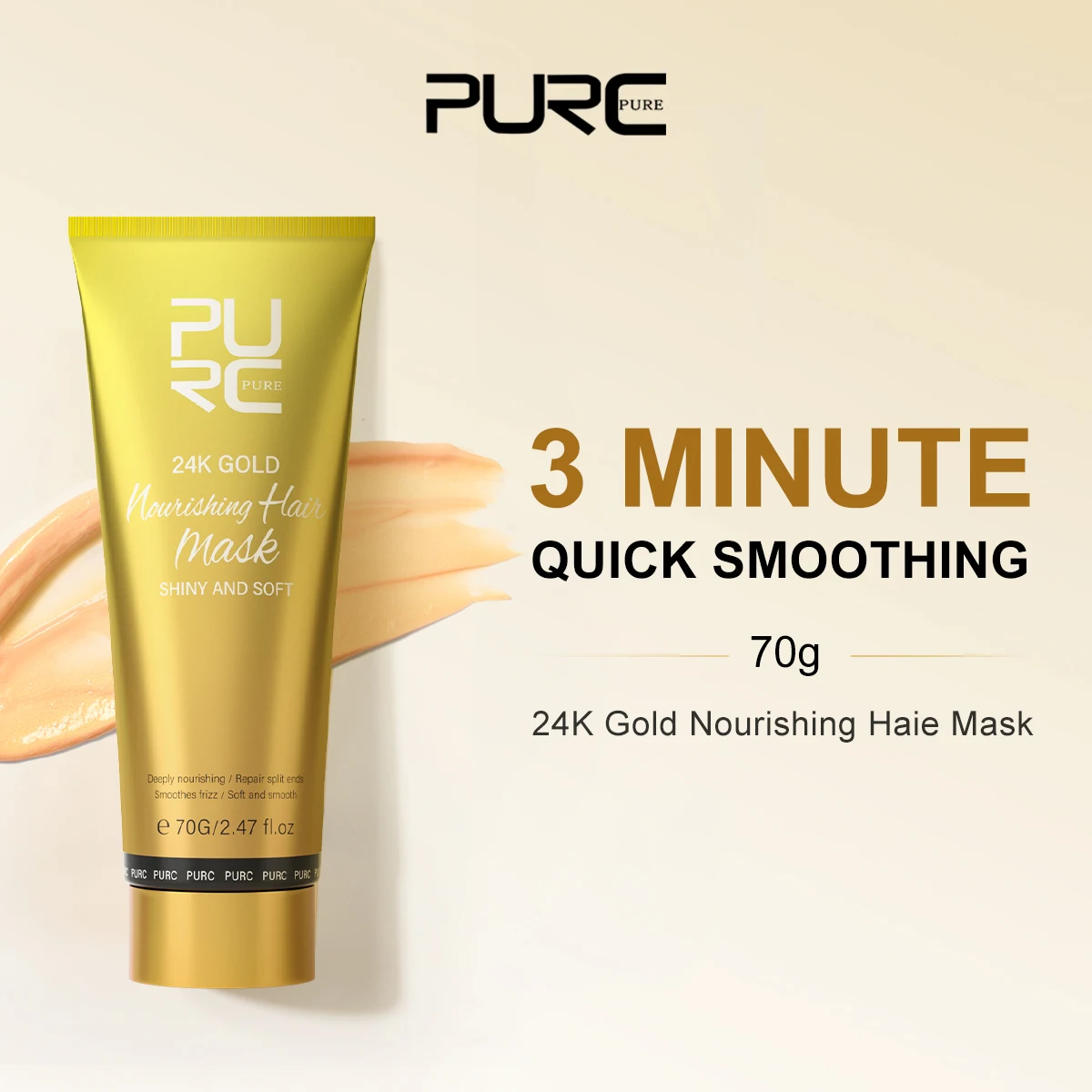PURC-Masque-de-r-paration-capillaire-en-or-24-carats-soin-des-dommages-secs-KerBrian-cr.jpg