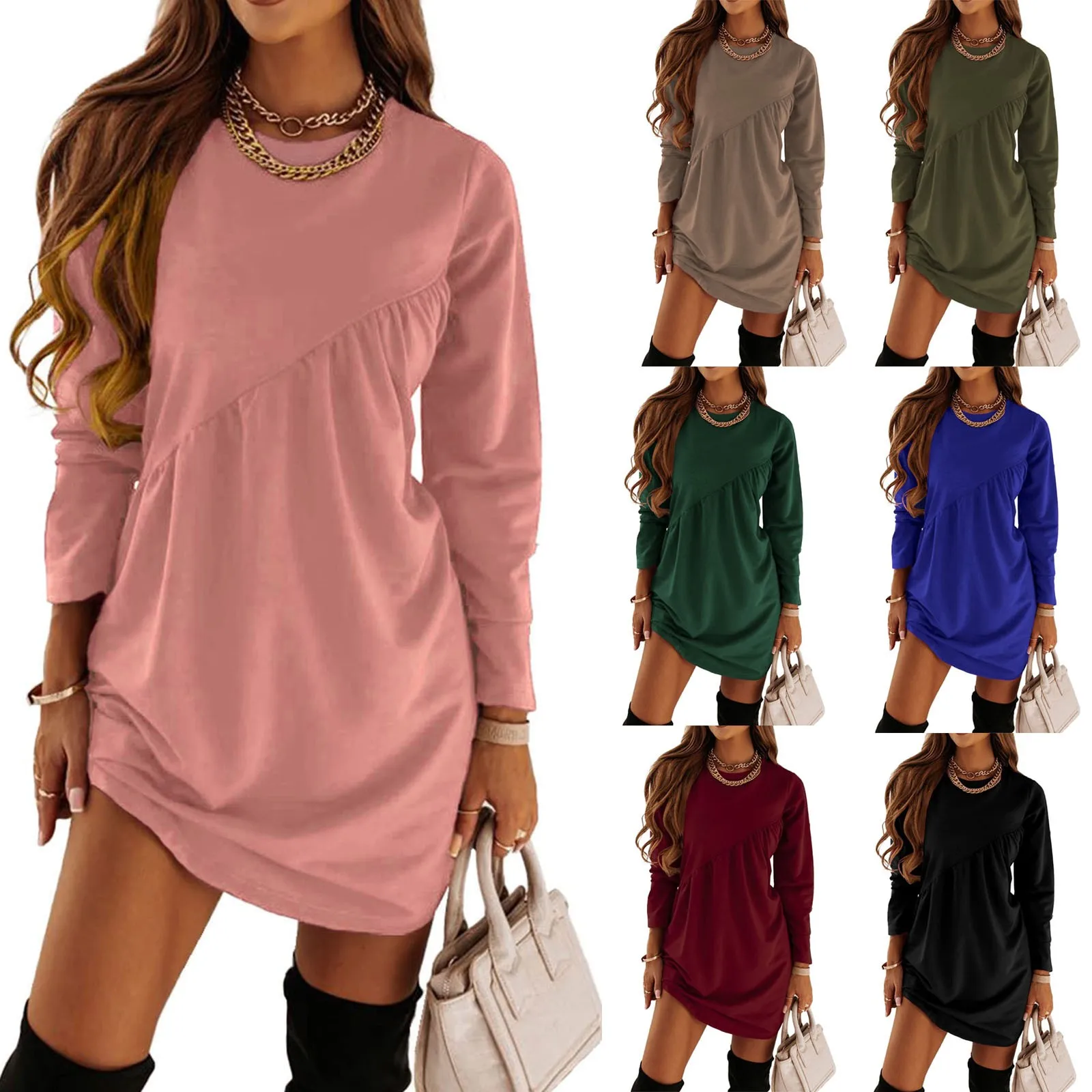S8753fa5a67ca4ba8853e34deb5fefd5aq.jpg