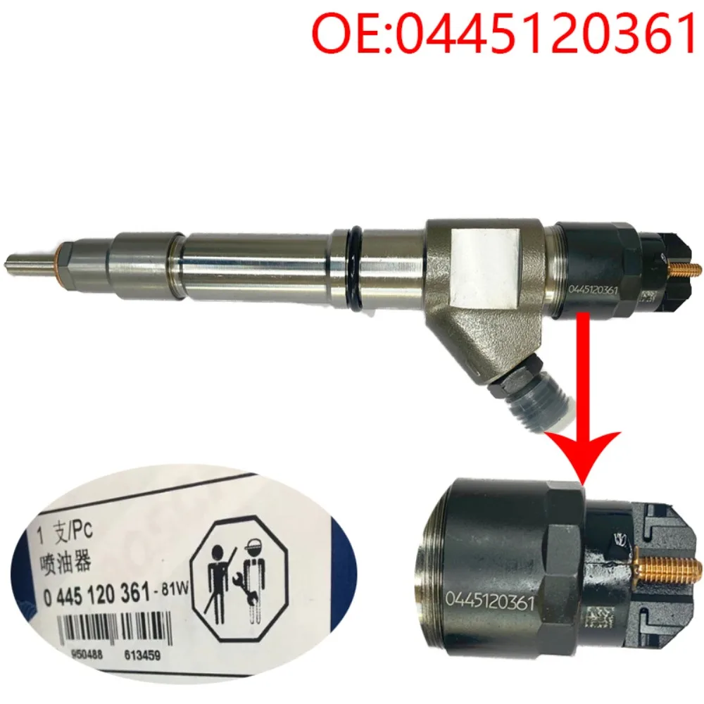 Página principal Productos Comentarios