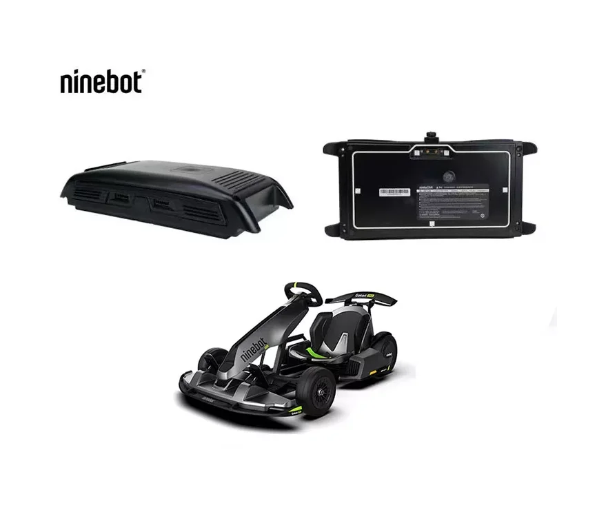 Original-Go-Kart-Pro-Lamborghini-Edition-gokarts-432Wh-battery-top ...