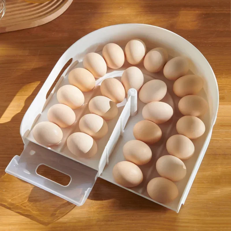 The-new-U-shaped-egg-box-can-be-multi-layer-superimposed-egg-box ...