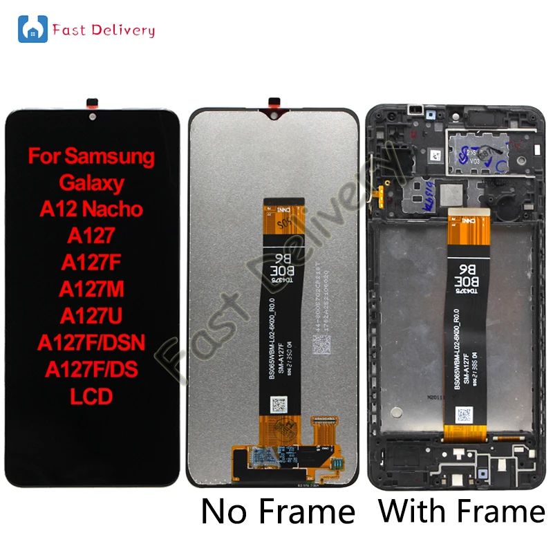 Samsung Sm-a127f Test Point Shop Clearance | www.oceanproperty.co.th