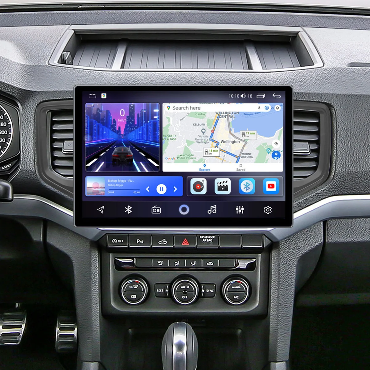 for-Volkswagen-Amarok-2016-2017-2018-2019-2020-2021-2022-Qled-2K-13 ...