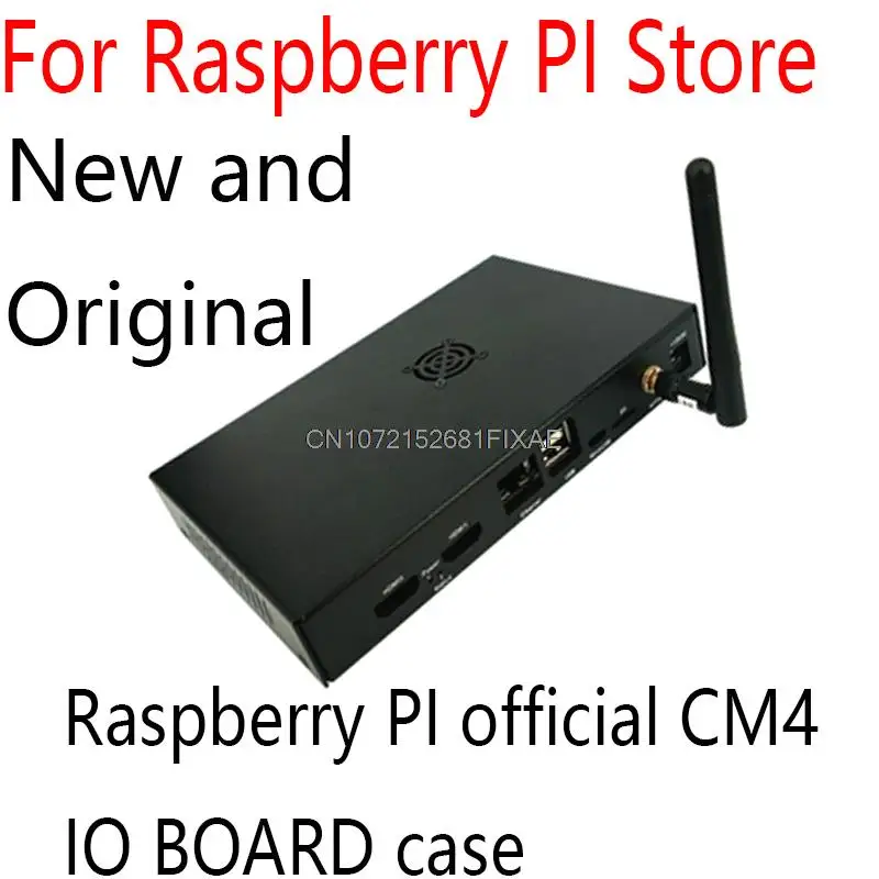 Store Home Products Sale Feedback