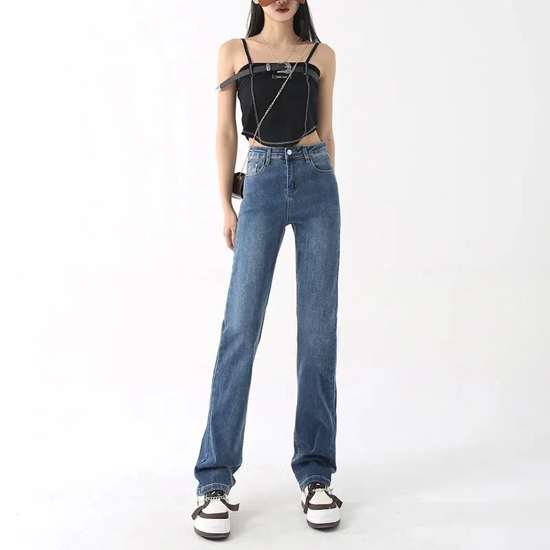 Store Home Products Sale Feedback