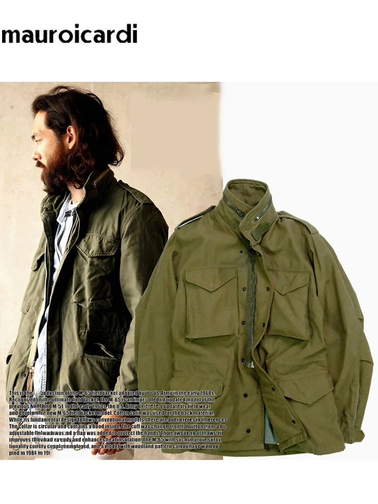 Mauroicardi-Jaqueta-militar-com-gola-alta-para-homens-jaqueta-M65-com-z-per-roupas-de-grife.jpg