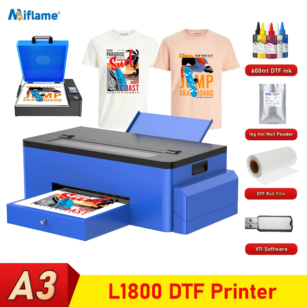 A3-DTF-Printer-For-Epson-L1800-T-shirt-Printing-Machine-Directly-to-Film-Transfer-Printer-a3.jpg