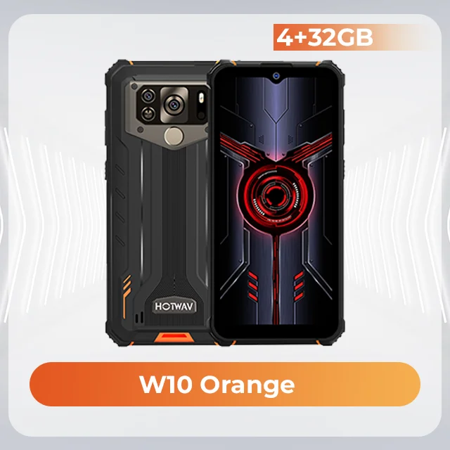 Startseite des Shops Produkte Feedback